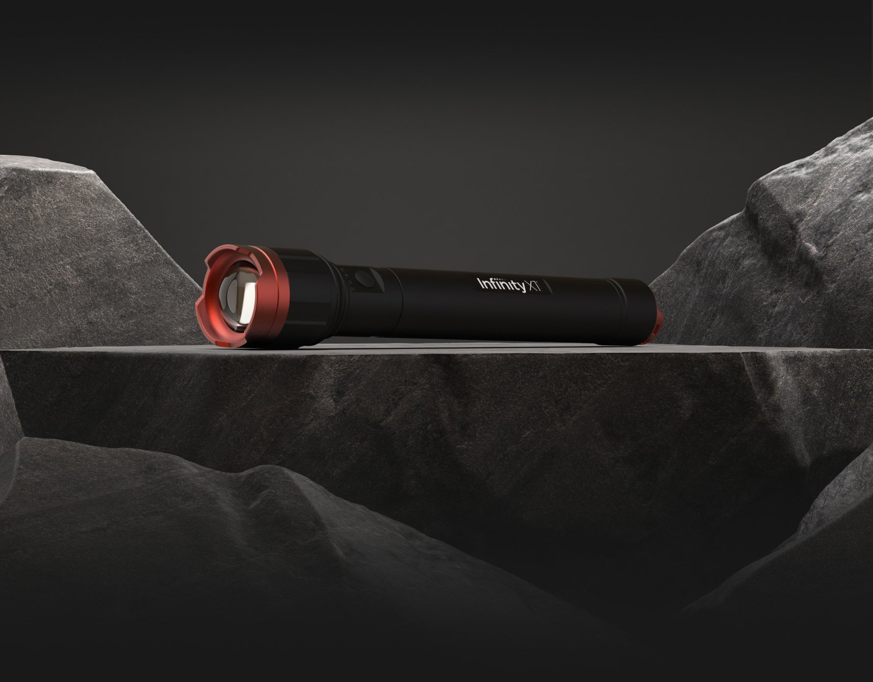 Infinity X1